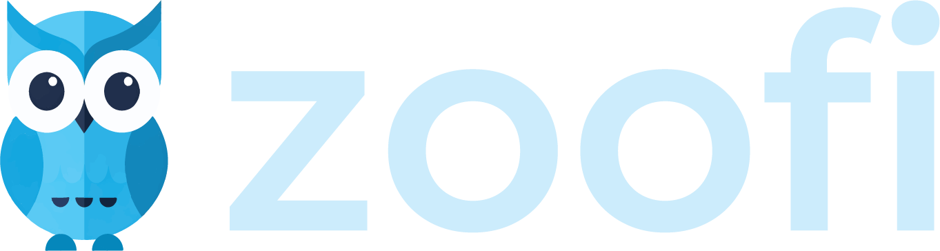 Zoofi AI