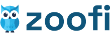 Zoofi AI